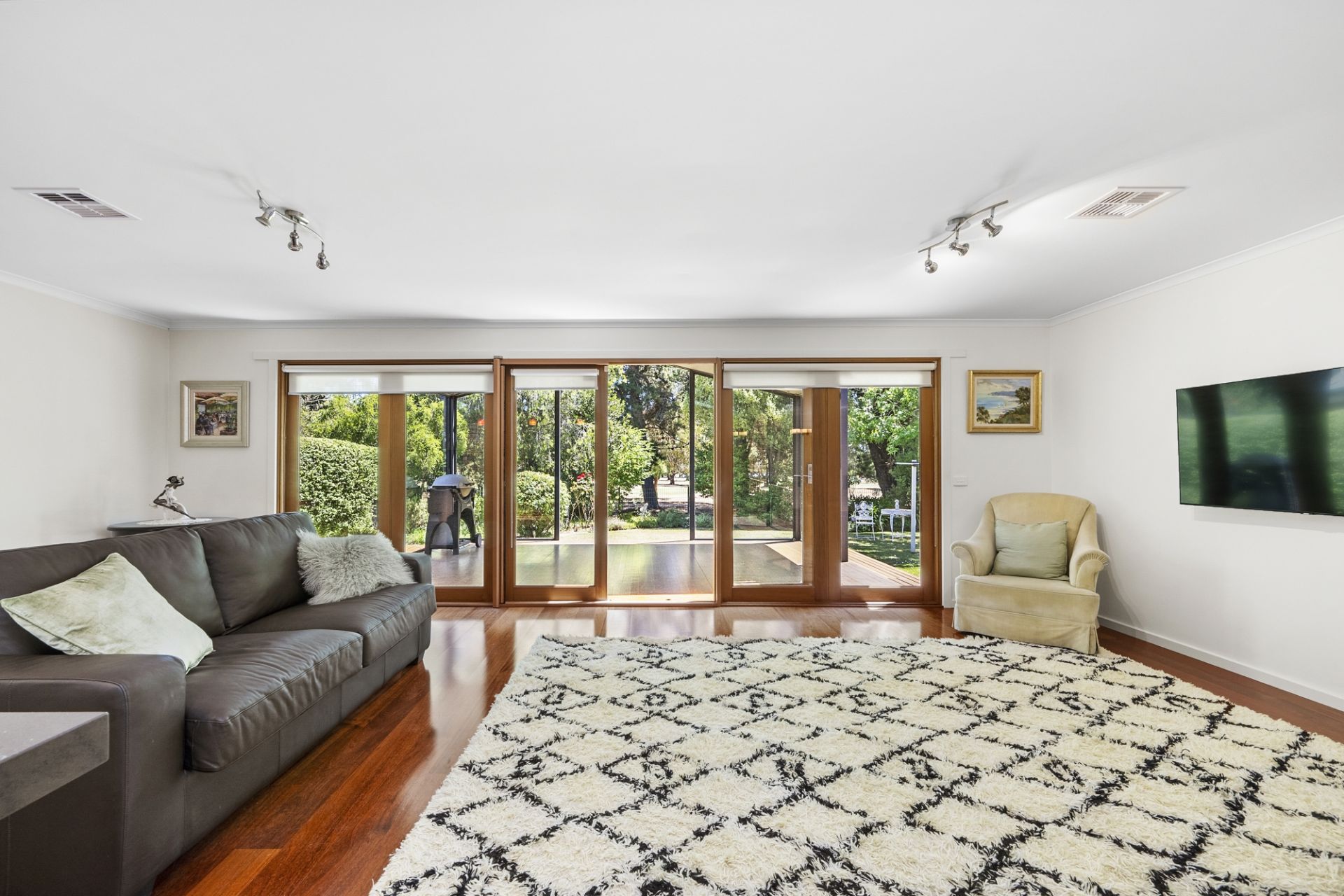 14 Fairway Court, Invermay Park | Ballarat Real Estate Pty Ltd