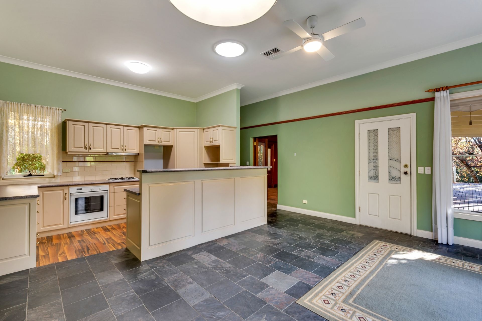 18 Quarry Road, Woodside | Adcock Real Estate