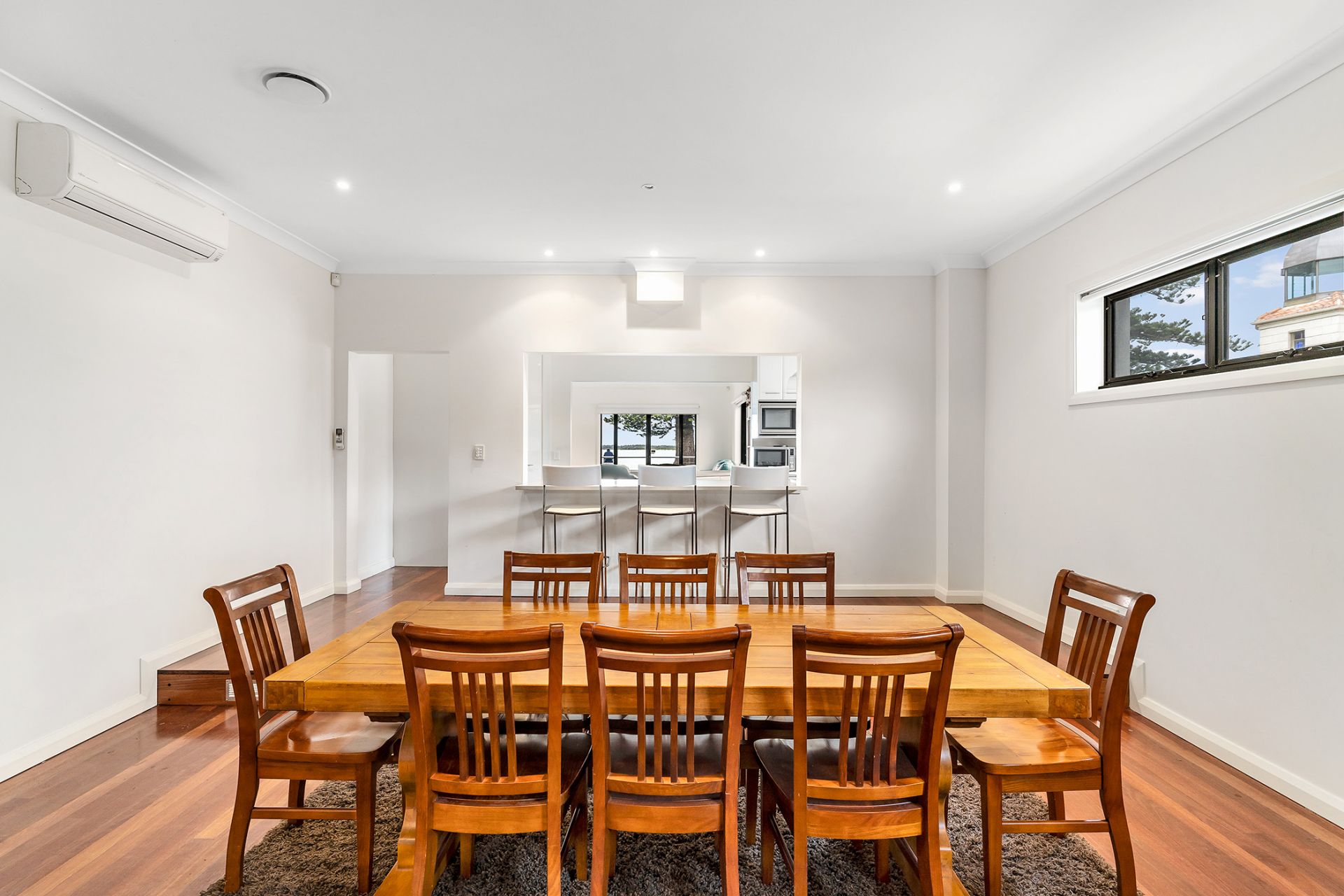 Real Estate For Sale - 1 Vanston Parade - Sandringham , NSW