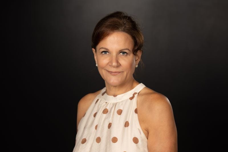 Home - Willcox Estate Agents