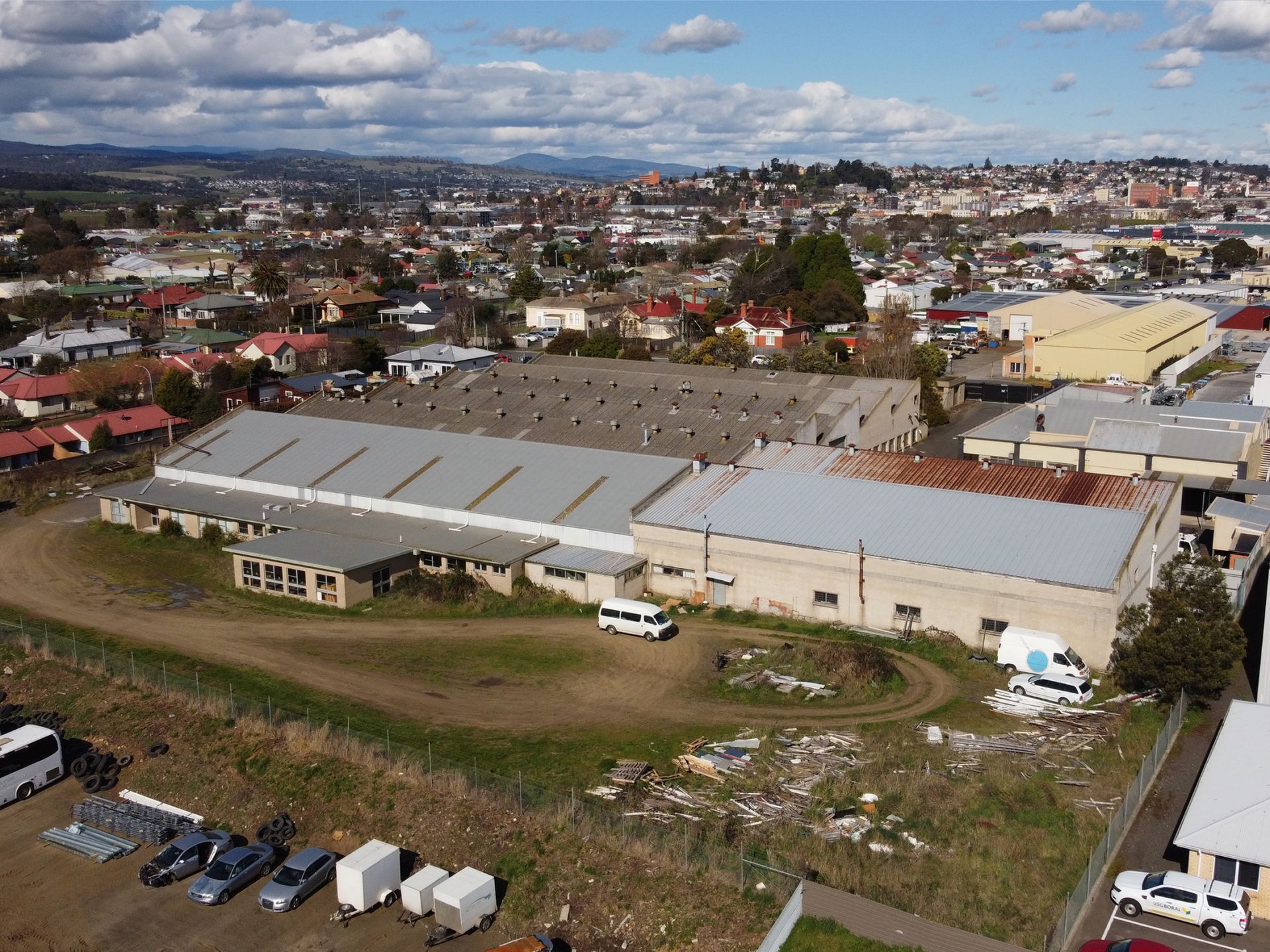 82-84 Mayne Street, INVERMAY | Living Here Launceston