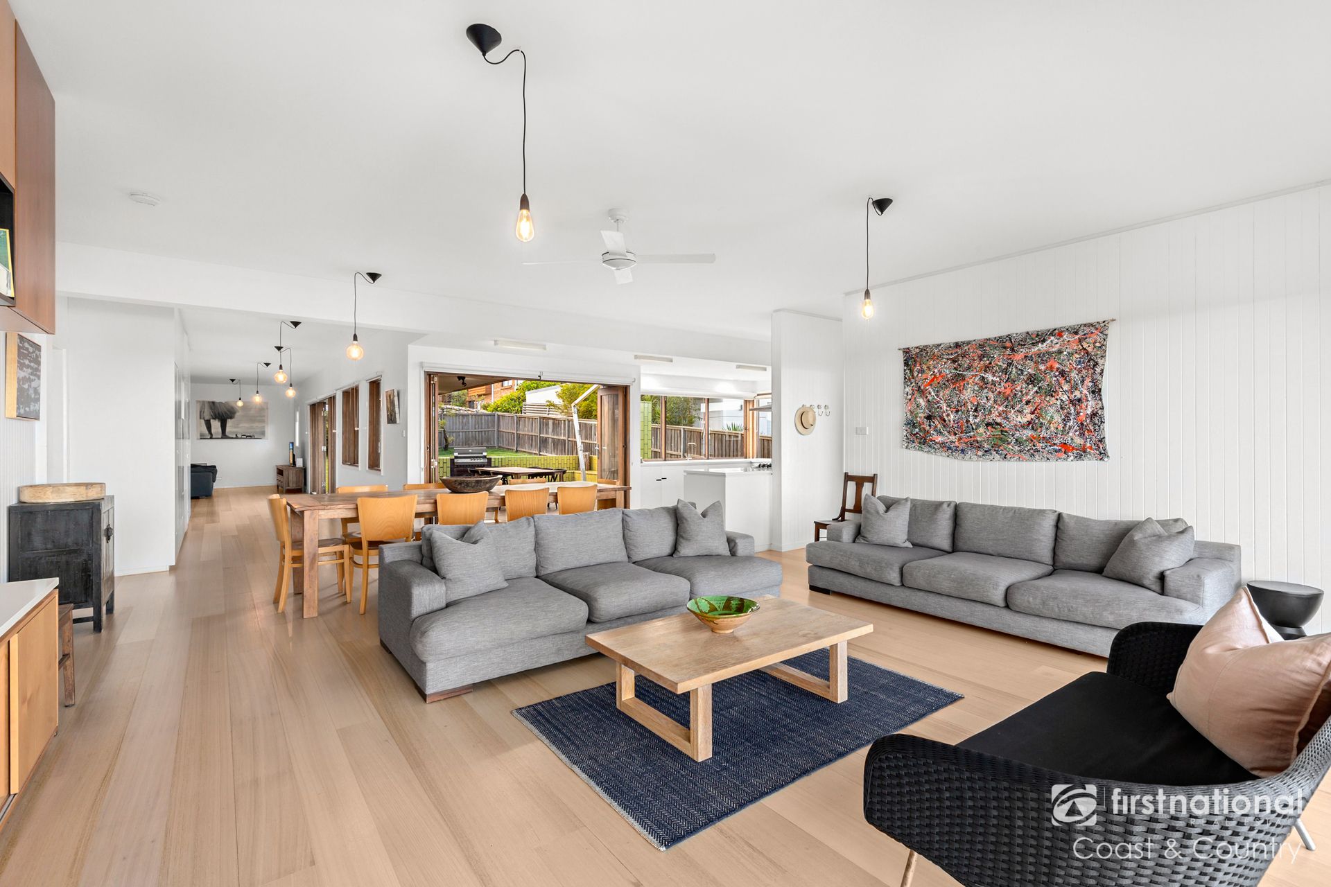 61 Burke Parade, Gerroa | First National Coast & Country Real Estate