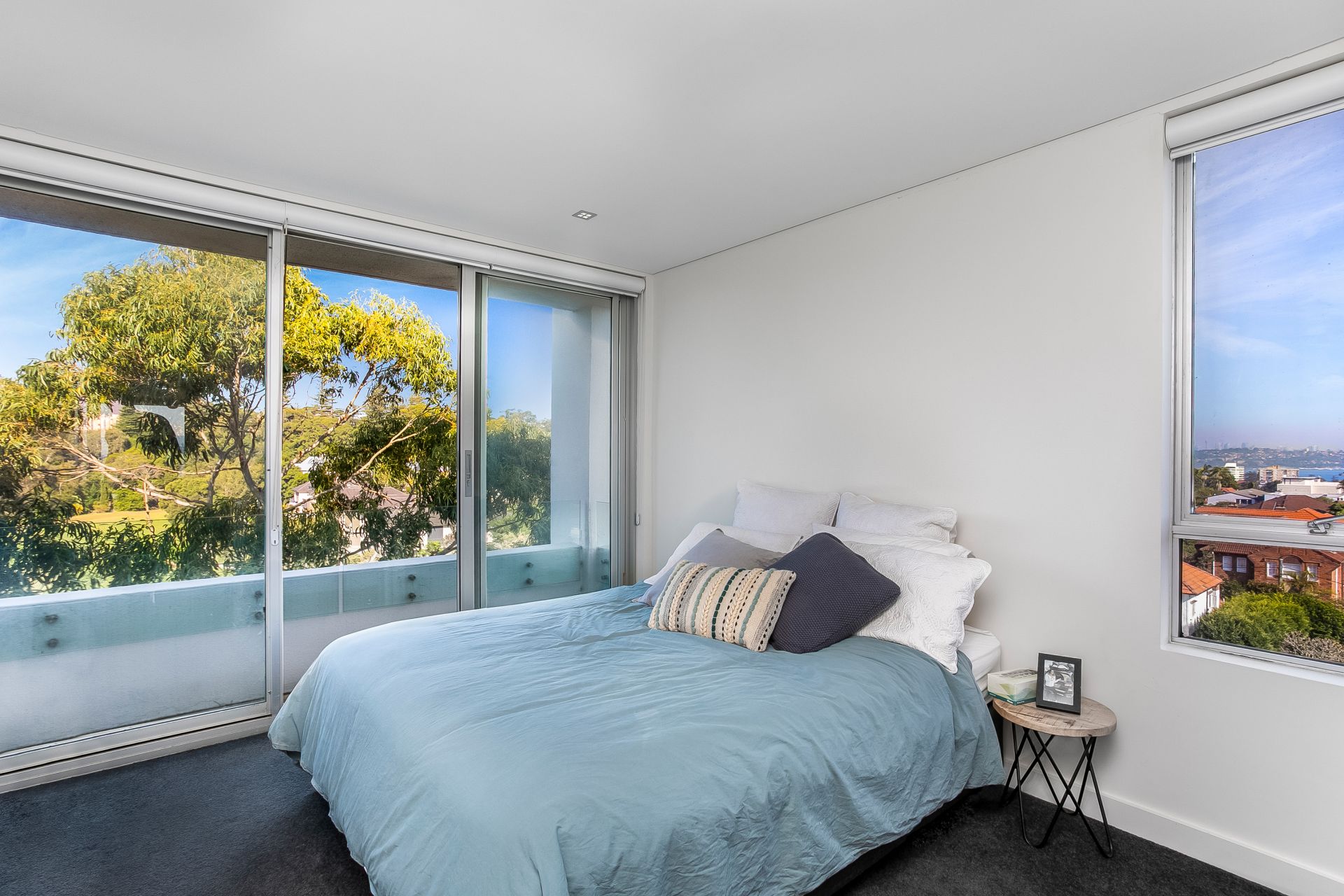 Real Estate For Lease - 35/140 Addison Road - Manly , NSW