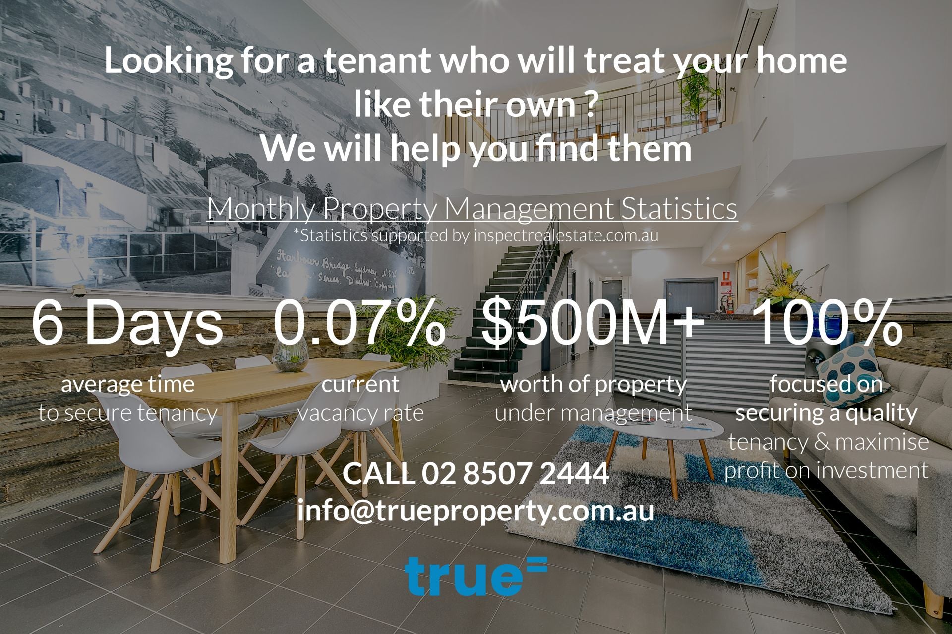 1/260 Great North Road, Wareemba | True Property