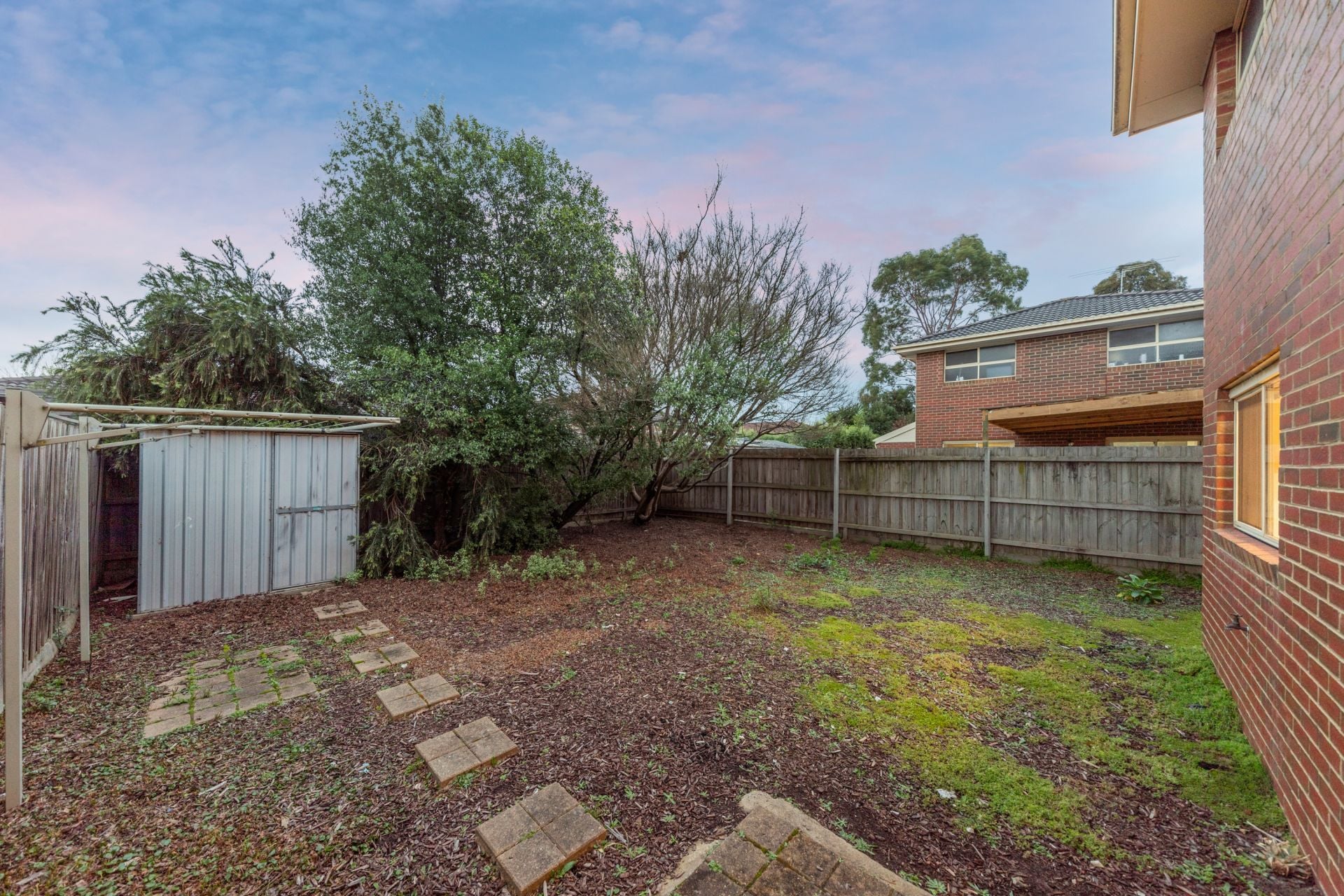 35/4 Paydon Way, Hampton Park | OBrien Real Estate