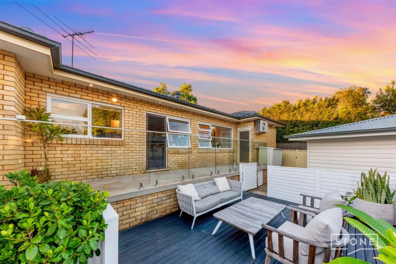 Real Estate For Sale - 218 North Rocks Road - North Rocks , NSW