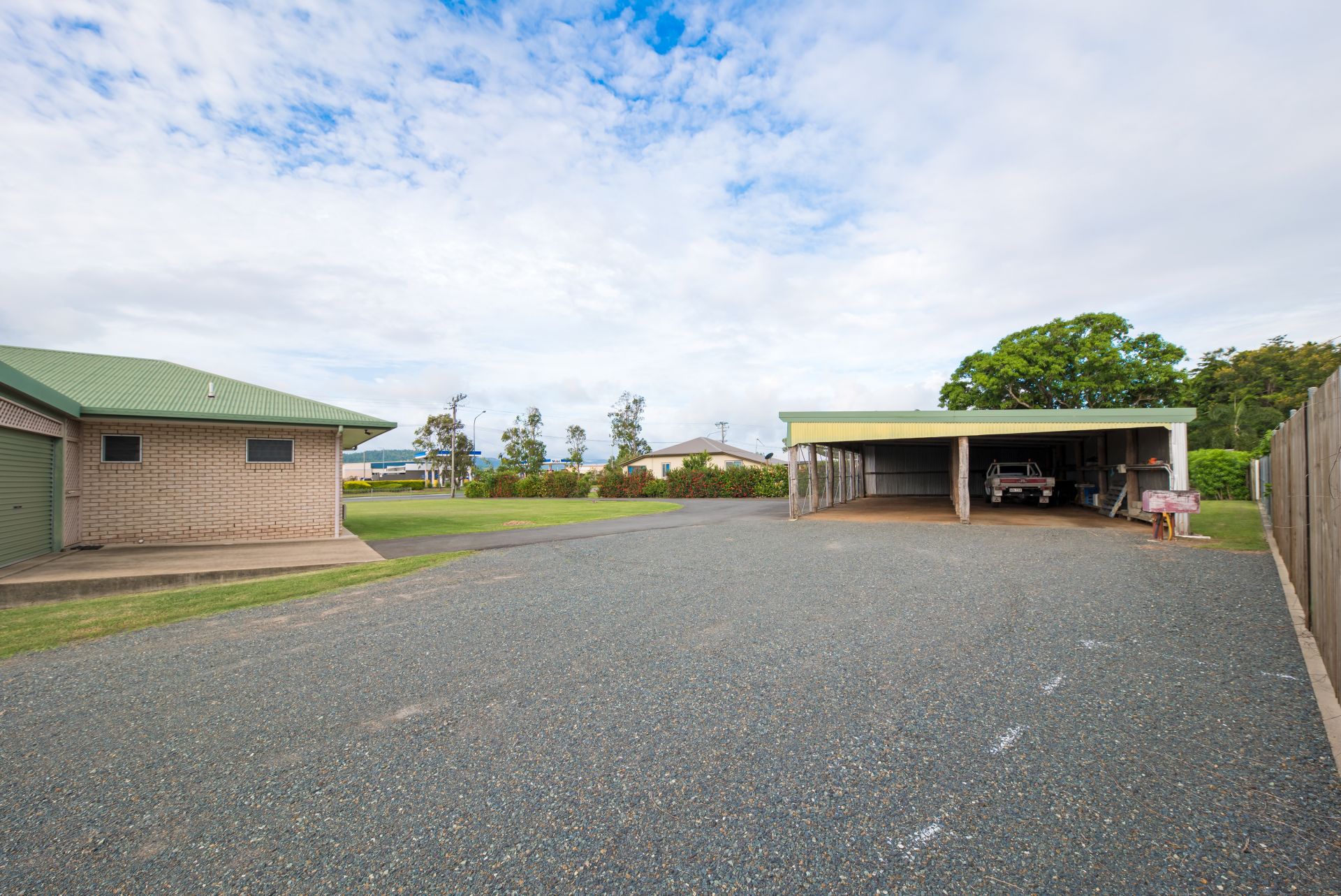 166-170 Main Street, Proserpine | Taylors Property Specialists