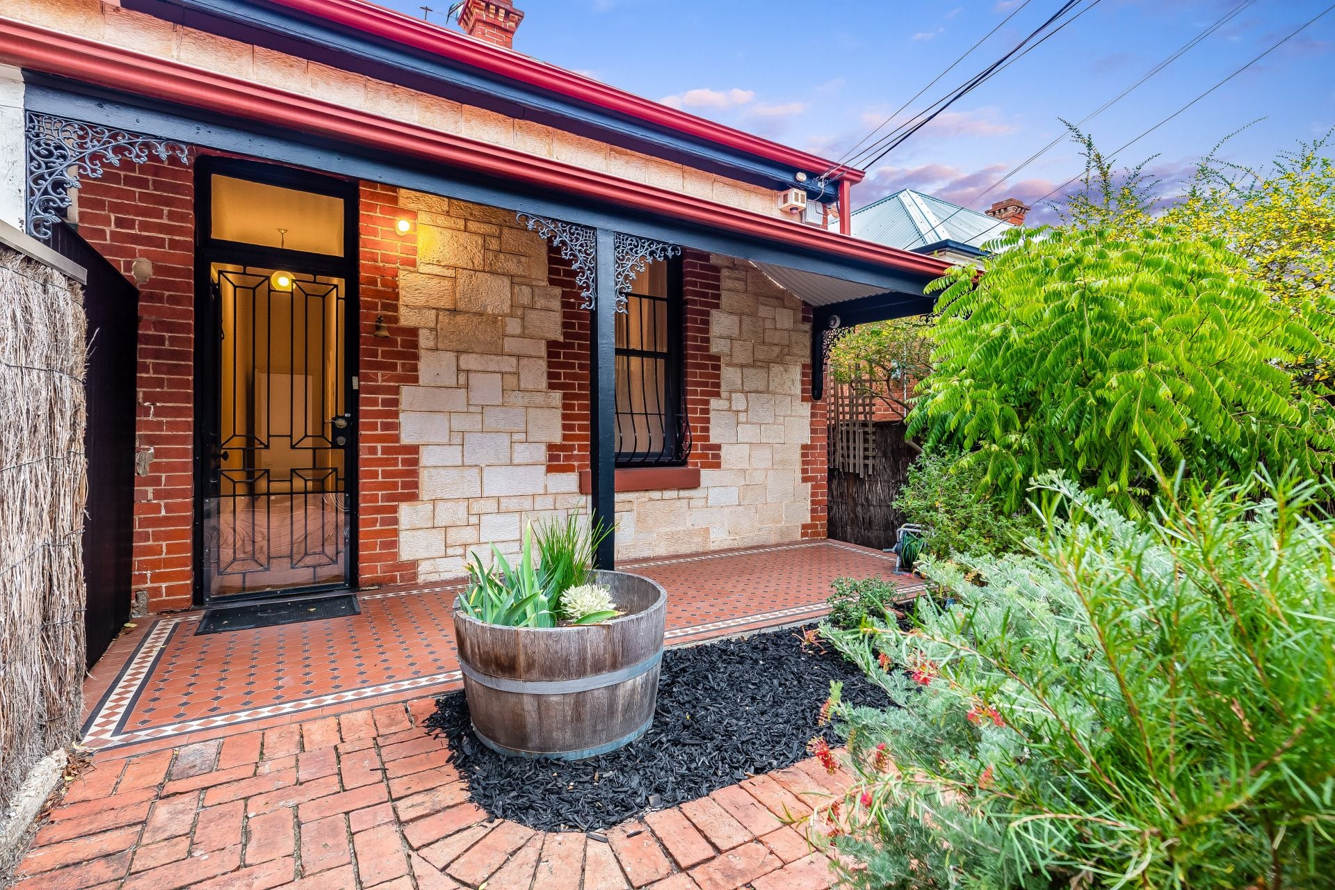 18 Church Terrace, Walkerville | Fox RE