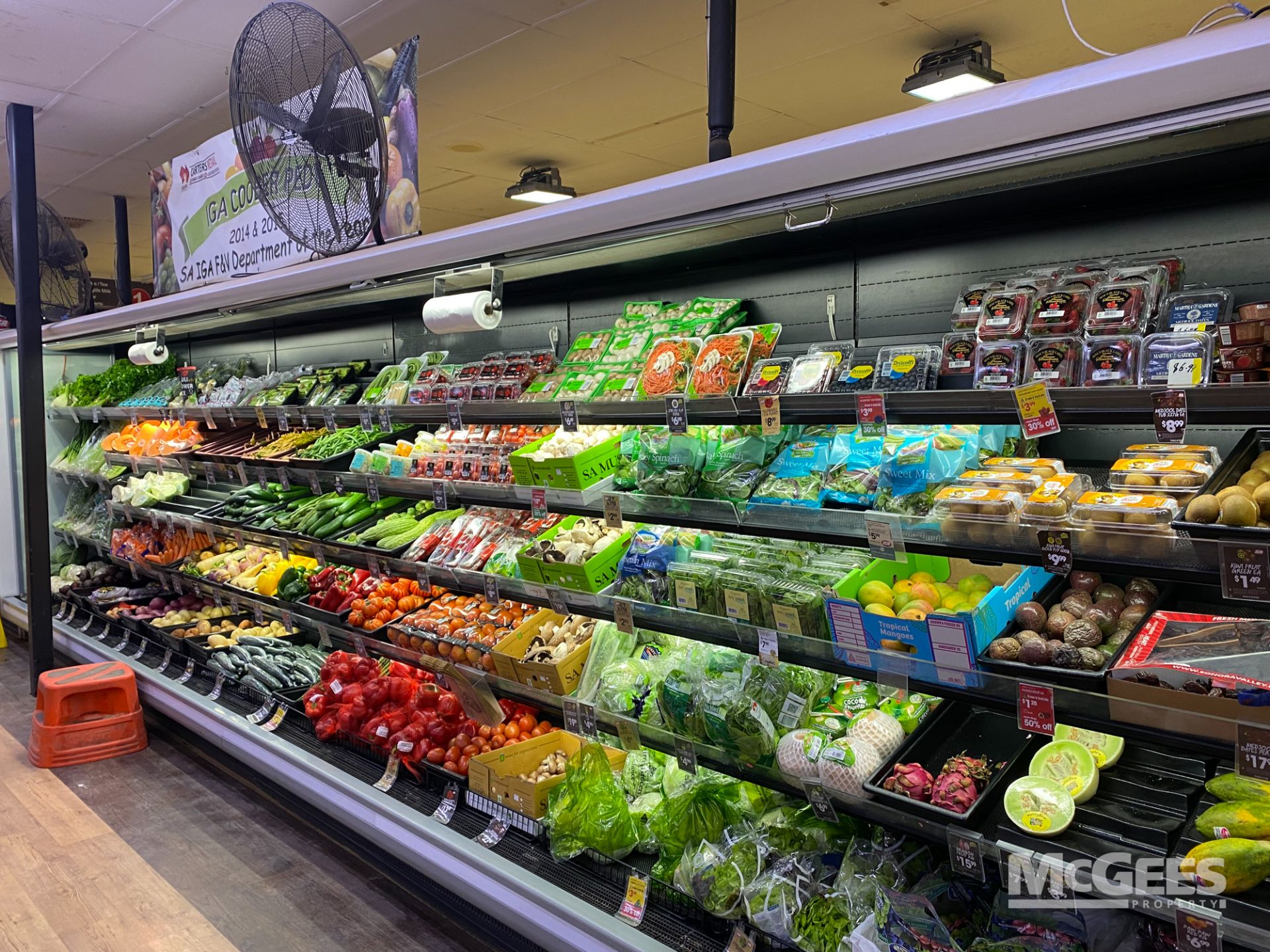 28 Hutchison Street, Coober Pedy | McGees Property Adelaide