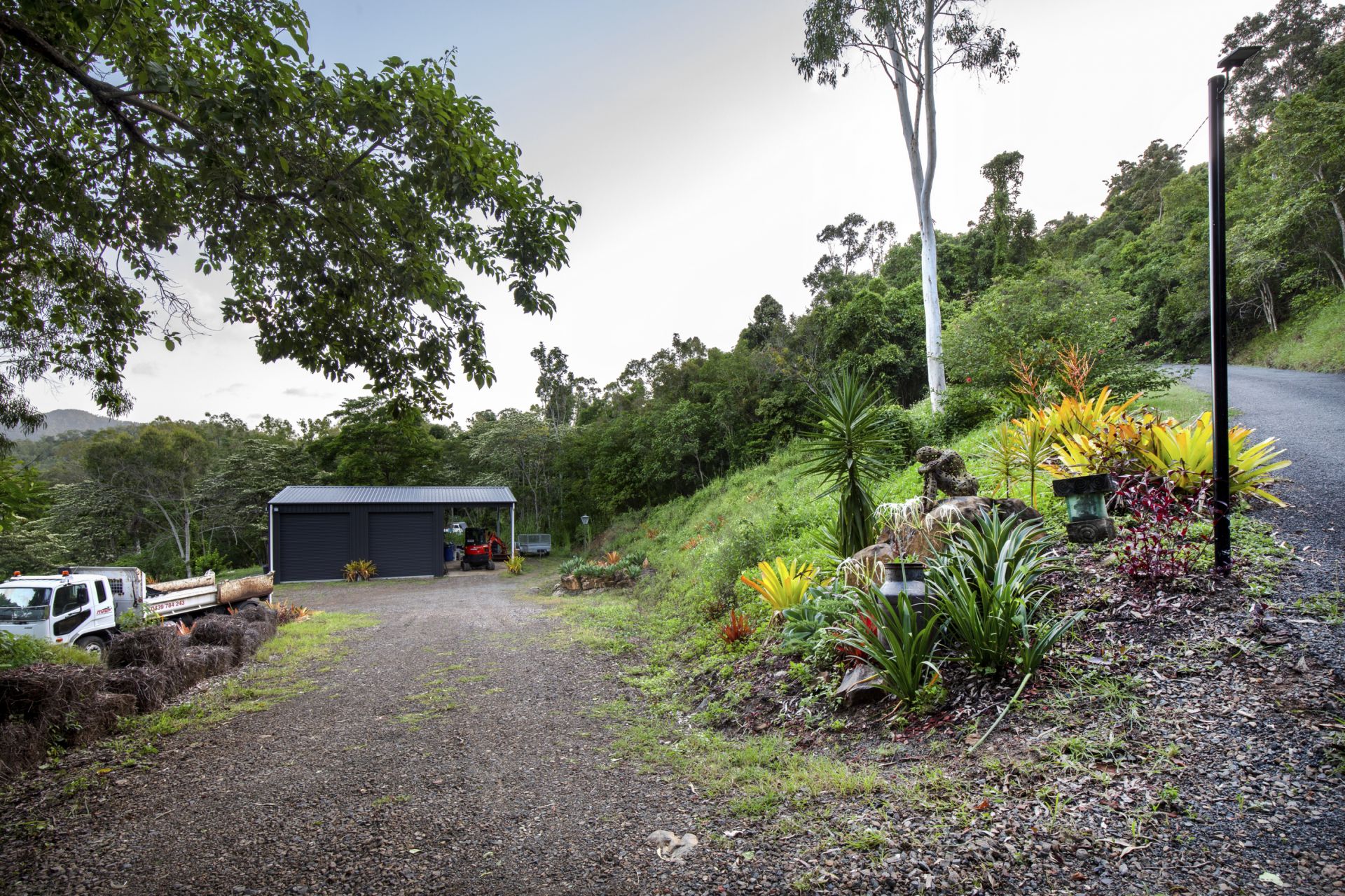 237 Paluma Road, Woodwark | Taylors Property Specialists