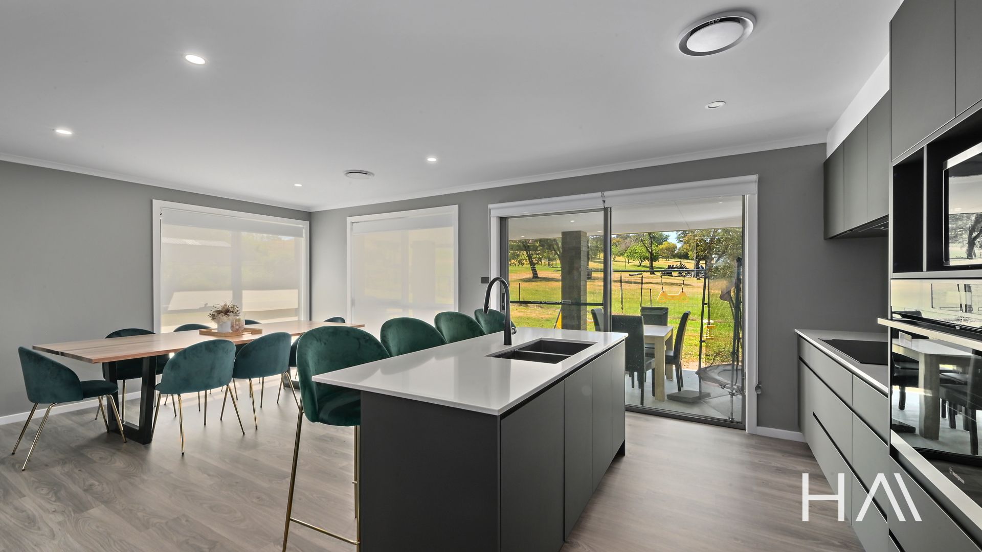 14 Oakmount Street, Perth | Harrison Agents