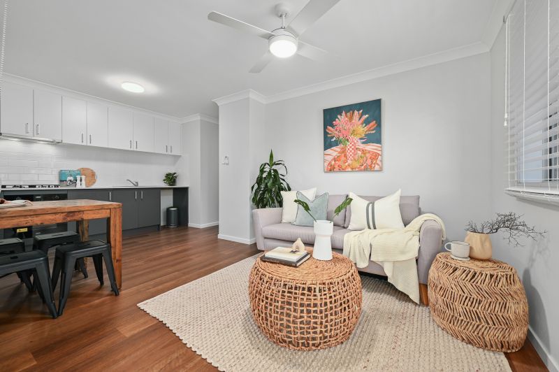 Real Estate For Sale - 103 Church Street - Abermain , NSW