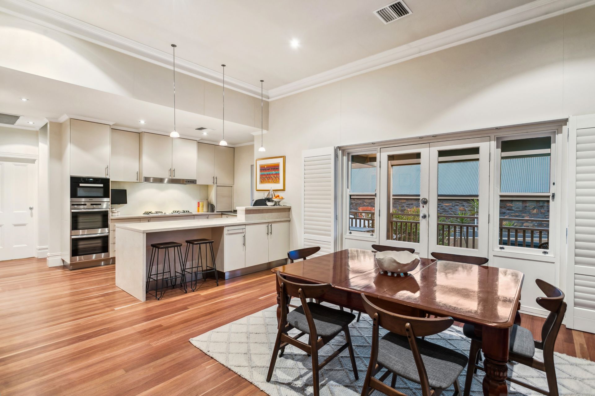 89 Kingston Terrace, North Adelaide | Williams Real Estate