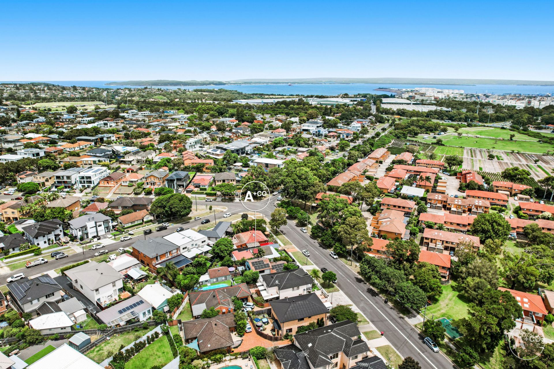 31 Wassell Street, Chifley | Agents + Co Property Group