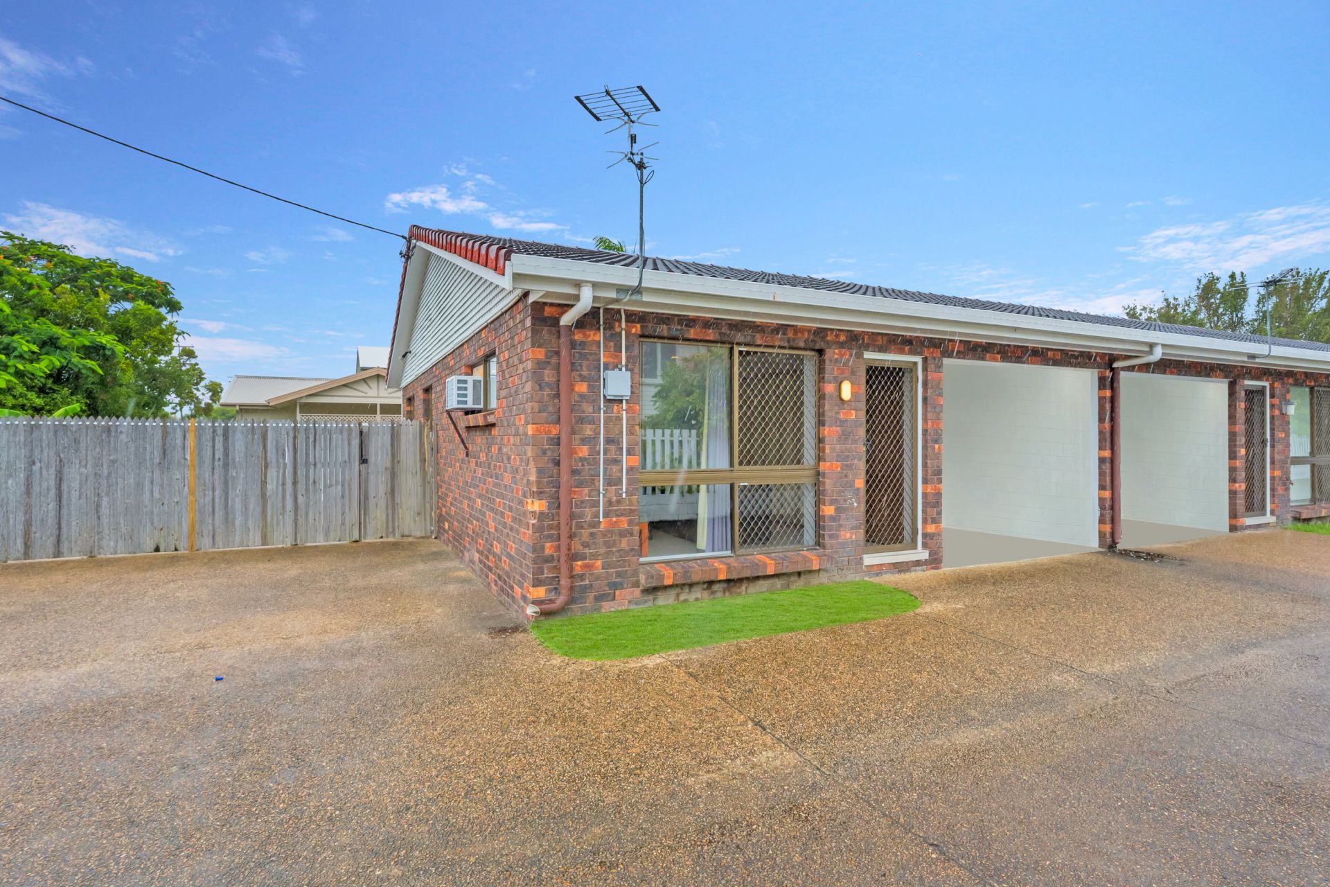 1/48 Lowth Street, Rosslea | Harcourts Kingsberry Townsville