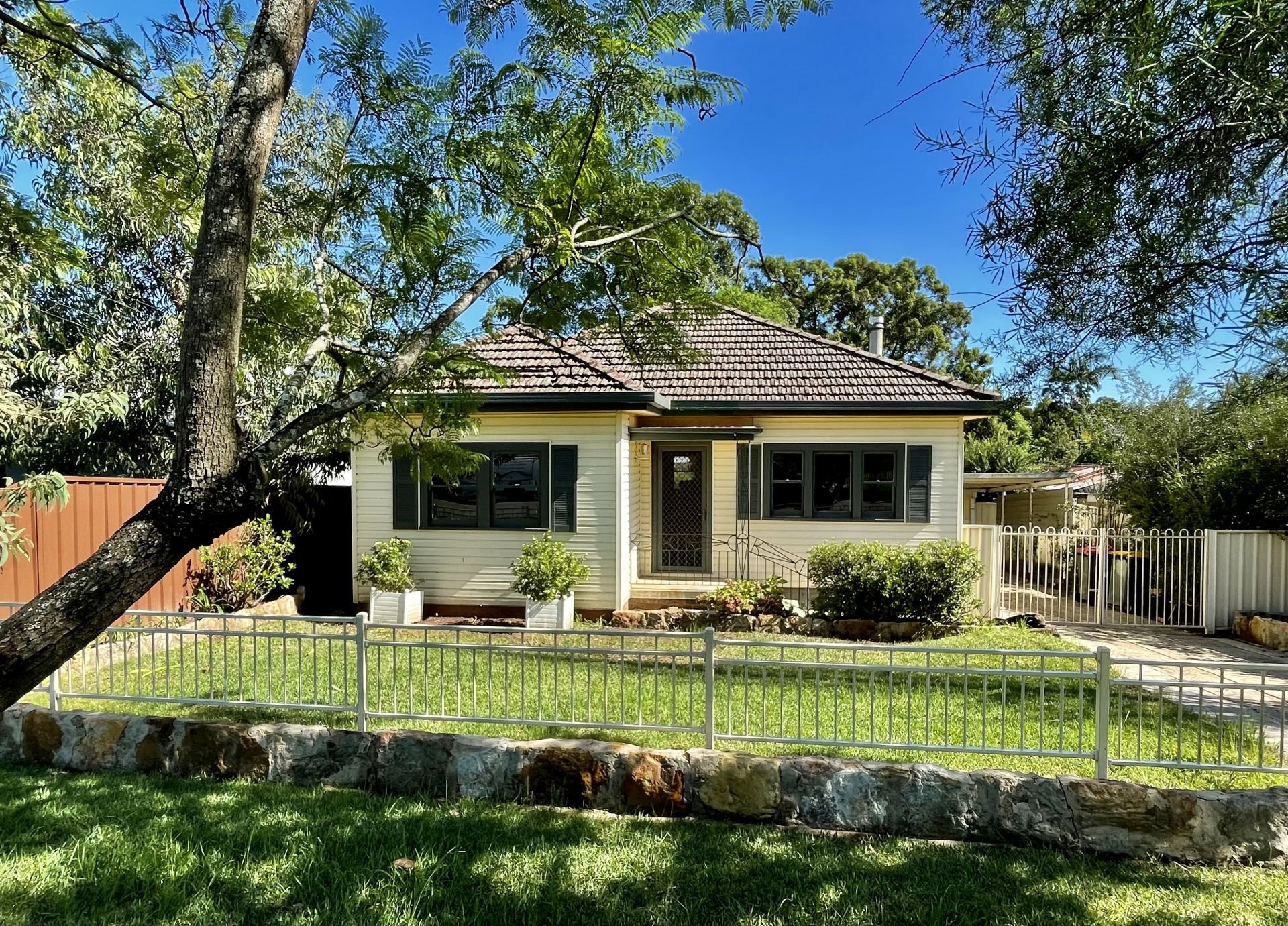 50 Mill Street, Riverstone | Hometown Realty