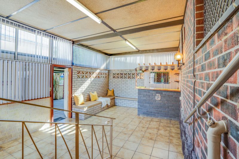 39 Laurence Road, Innaloo | Perth Property Partners