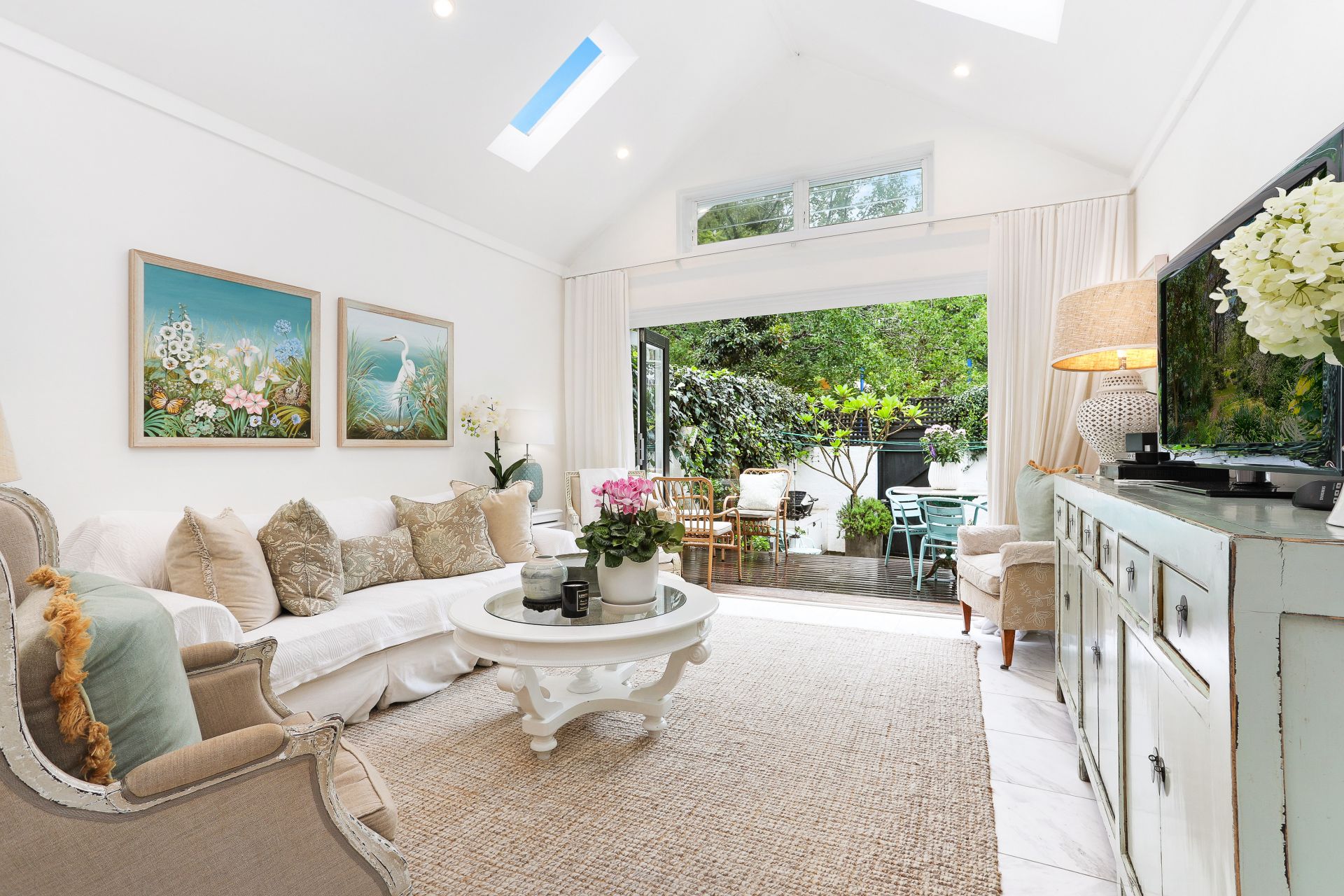 17 Pearce Street, Double Bay | Biller Property