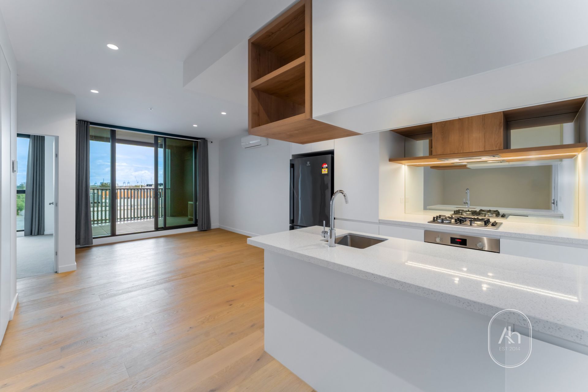 312/54 Boundary Street, SOUTH MELBOURNE | Austrump Hosting Pty Ltd
