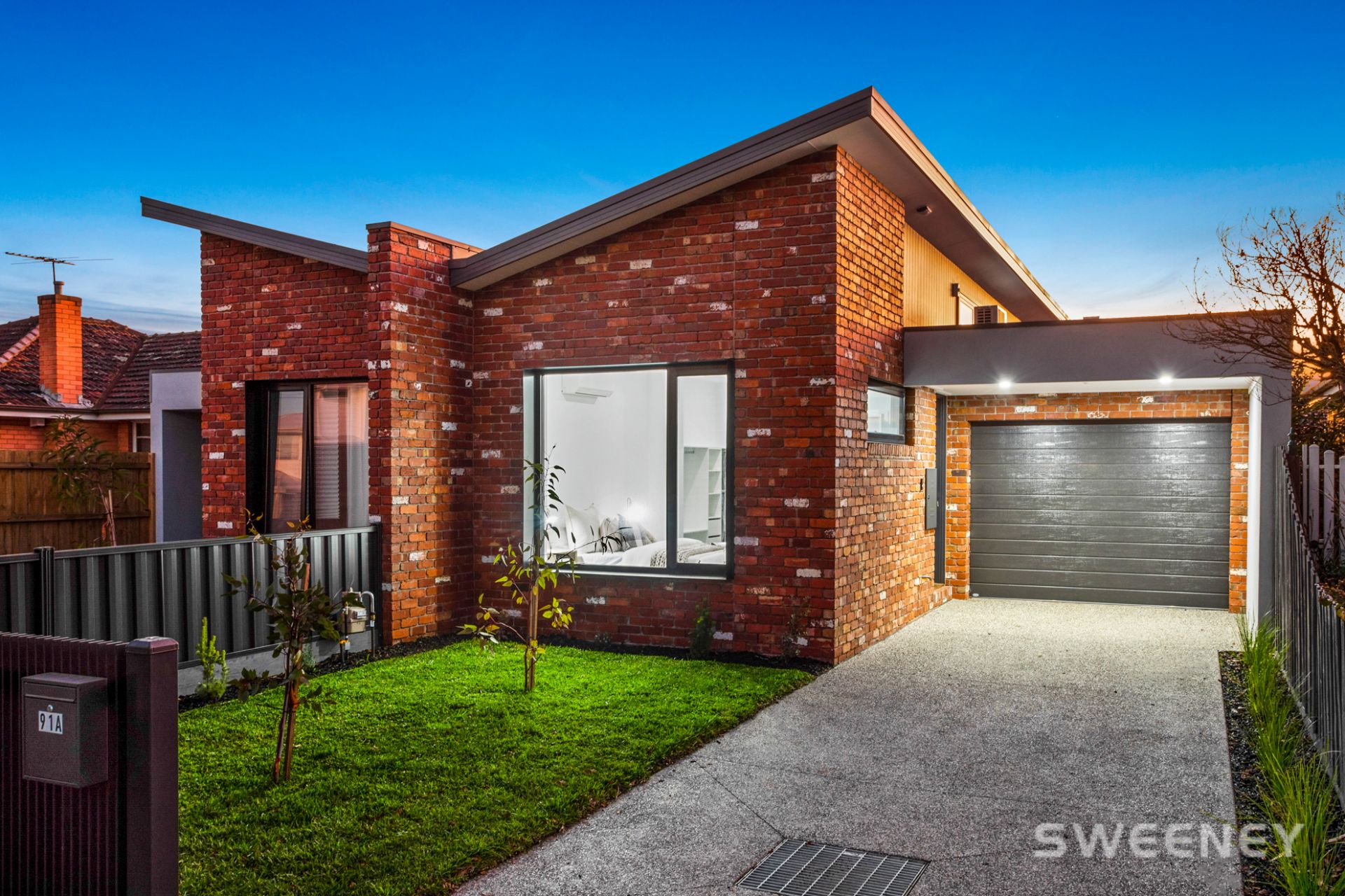 91a Second Avenue, ALTONA NORTH | Sweeney Estate Agents