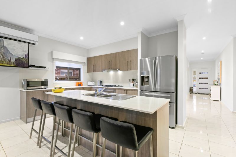 49 George Frederick Road, Cranbourne West | OBrien Real Estate