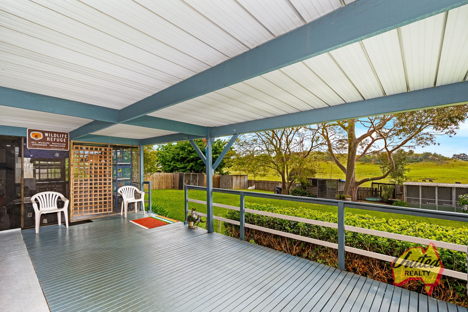 134 Menangle Road, Menangle | United Realty