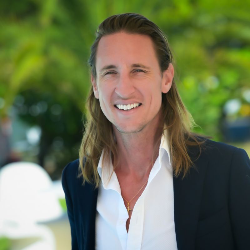 Ivan Sarakula | Willcox Estate Agents