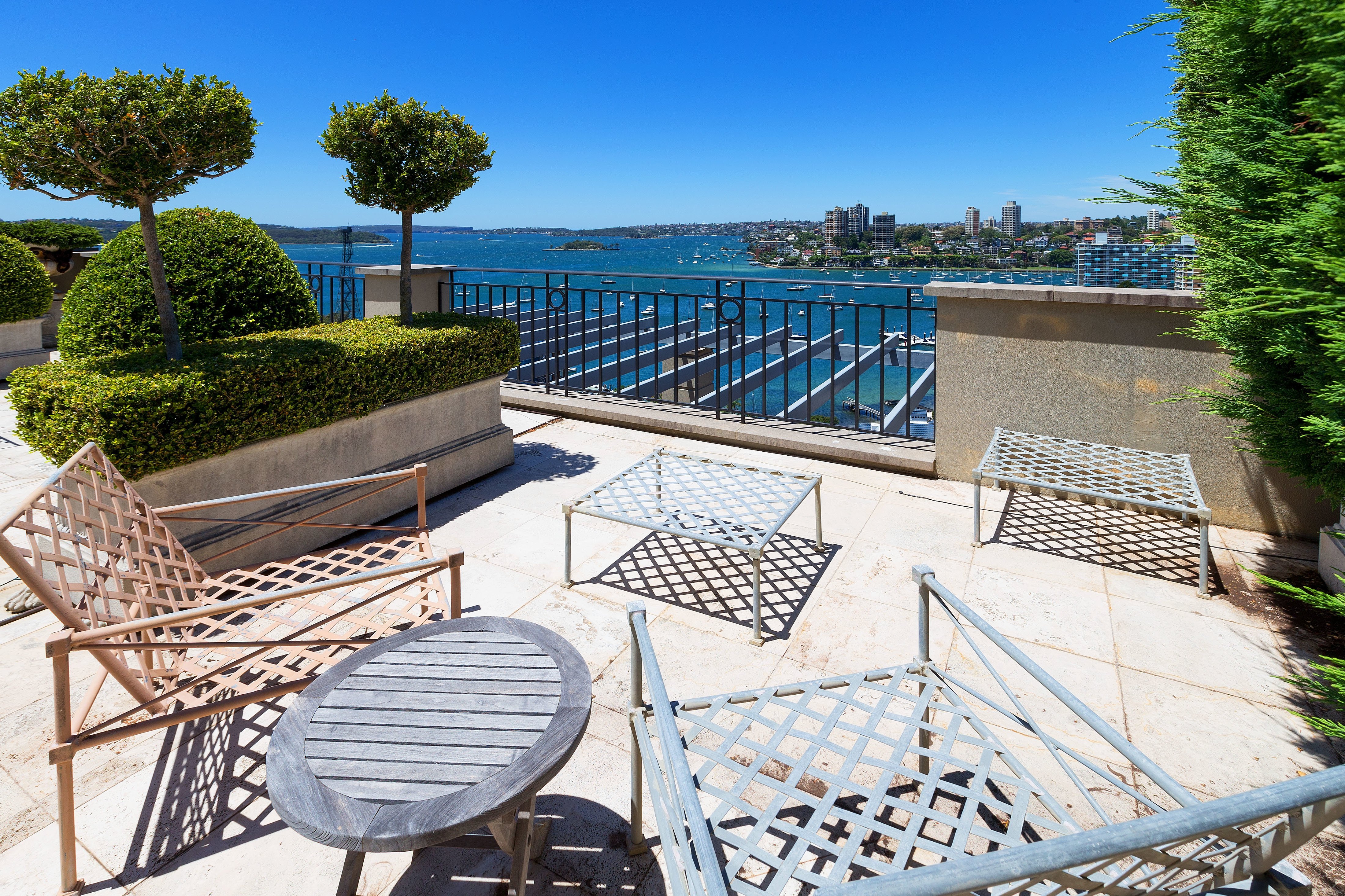 Sold - 20/18 Macleay Street - Potts Point , NSW 2011
