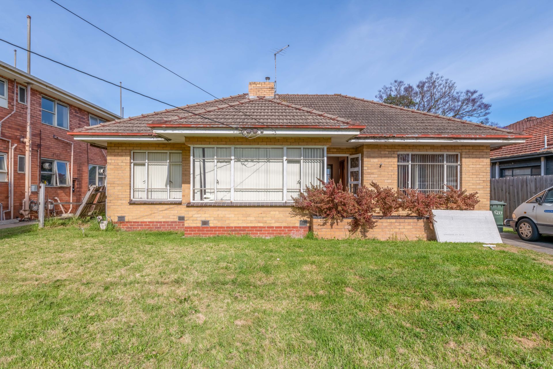 257 Clayton Road, Clayton | First National Clayton JXRE