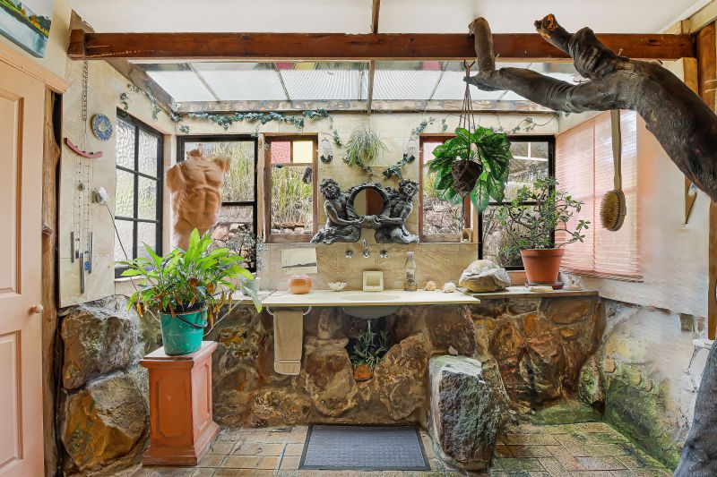 Real Estate For Sale - 1517 Murrays Run Road - Murrays Run , NSW