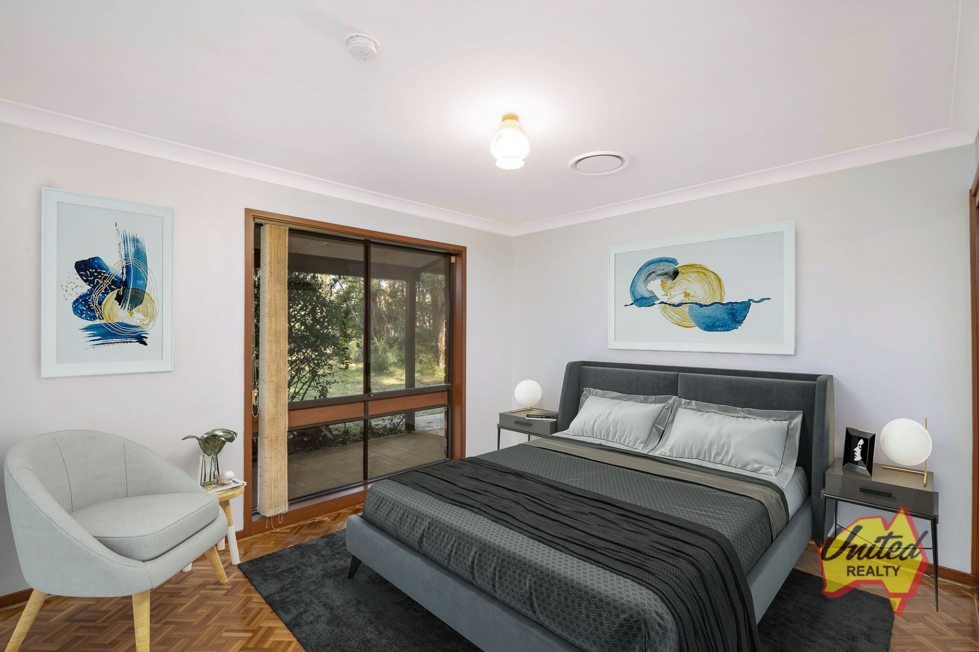 50 Binalong Road, Belimbla Park | United Realty