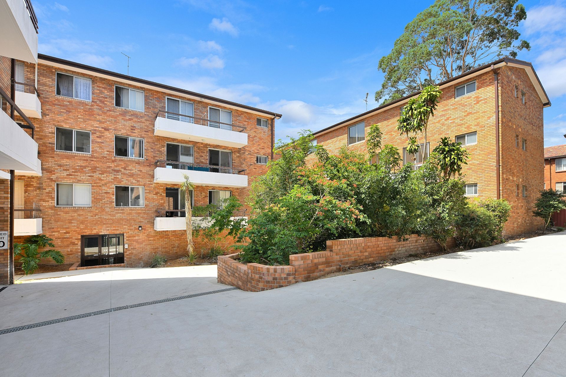 16/44-48 Rutland Street, Allawah | Chase Property Group