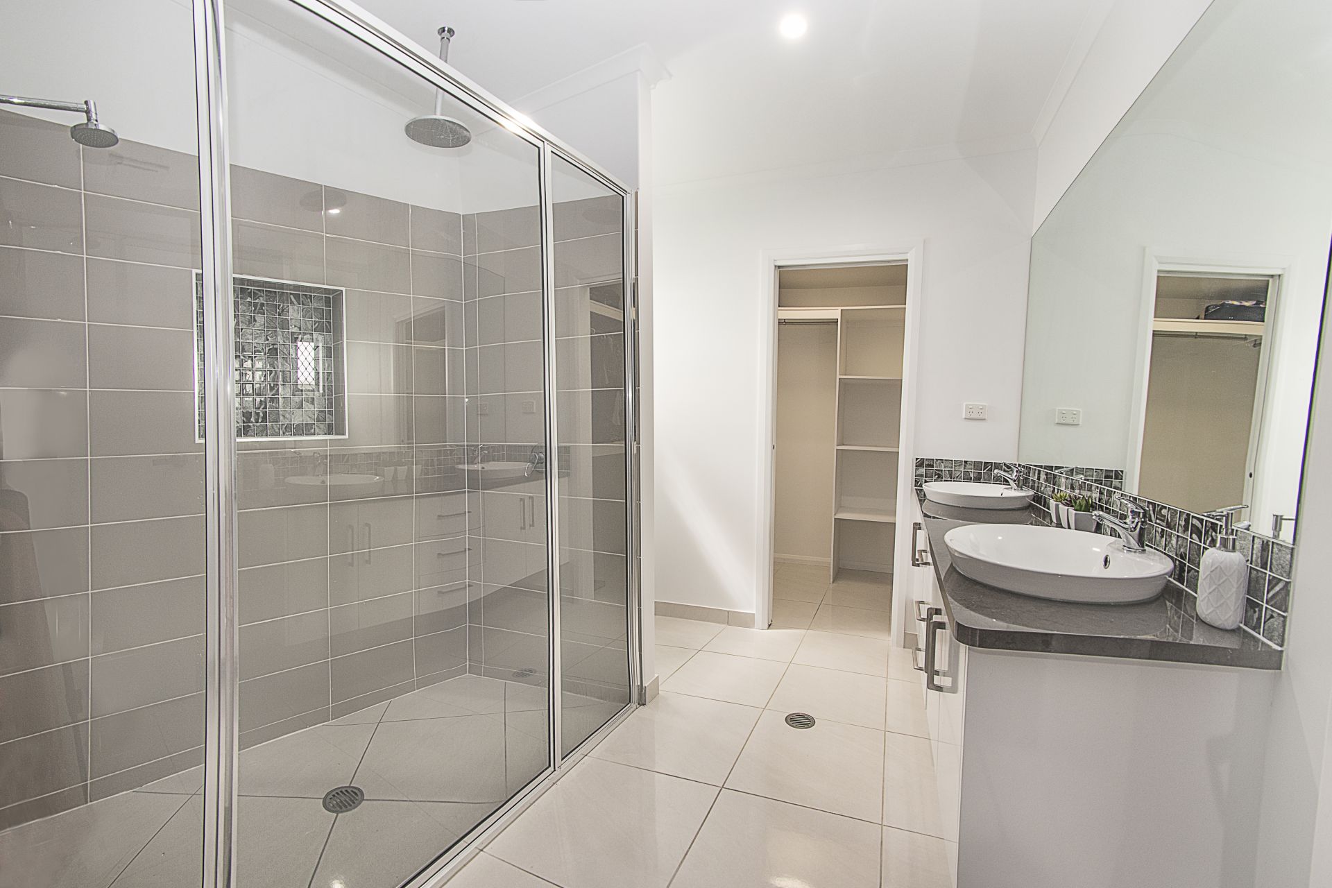 44 Ribaldo Circuit, Burdell | Harcourts Kingsberry Townsville