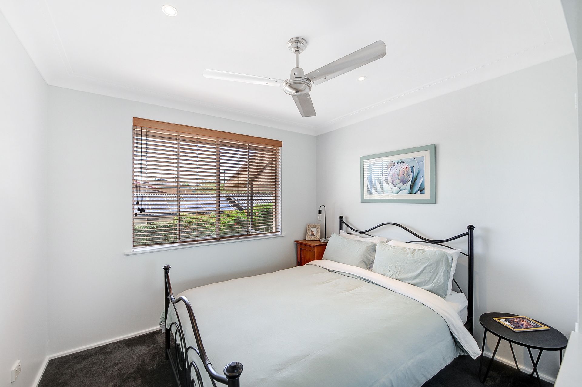 1/9 Tamaringa Avenue, Port Macquarie | HEM Real Estate