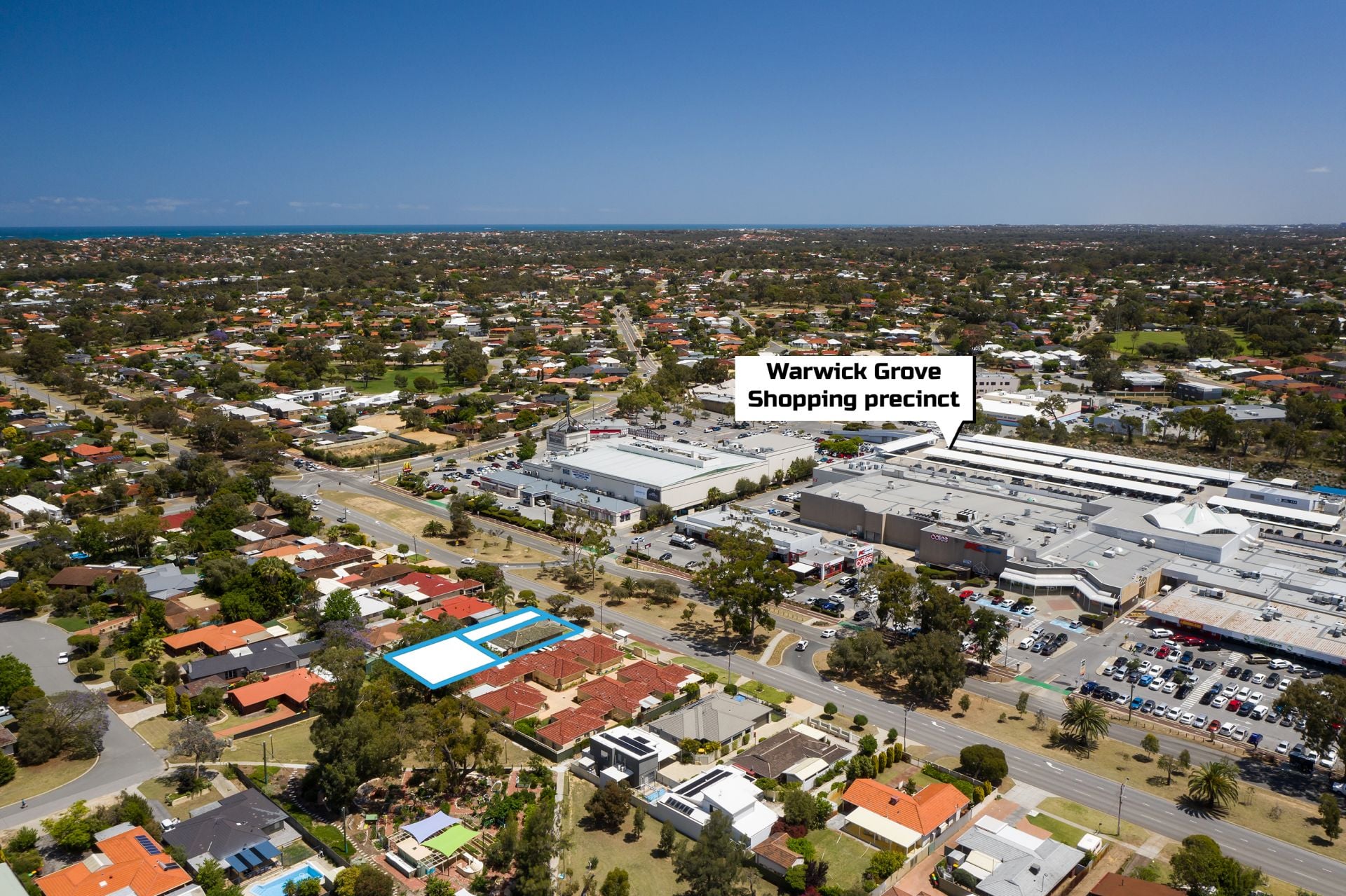 662 Beach Road, Hamersley | Perth Coastal Real Estate | Perth Property ...