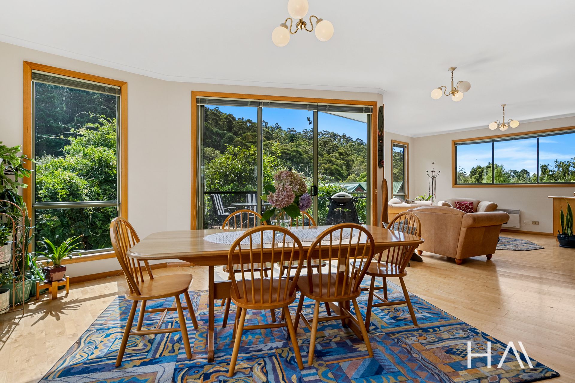 174 Waterworks Road, Dynnyrne | Harrison Agents