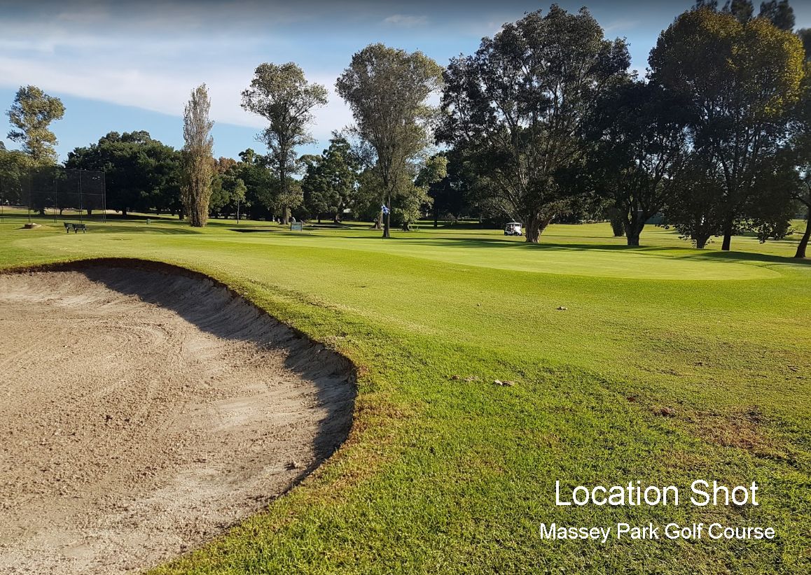 Time Realty | Real Estate For Sale - - Concord , NSW