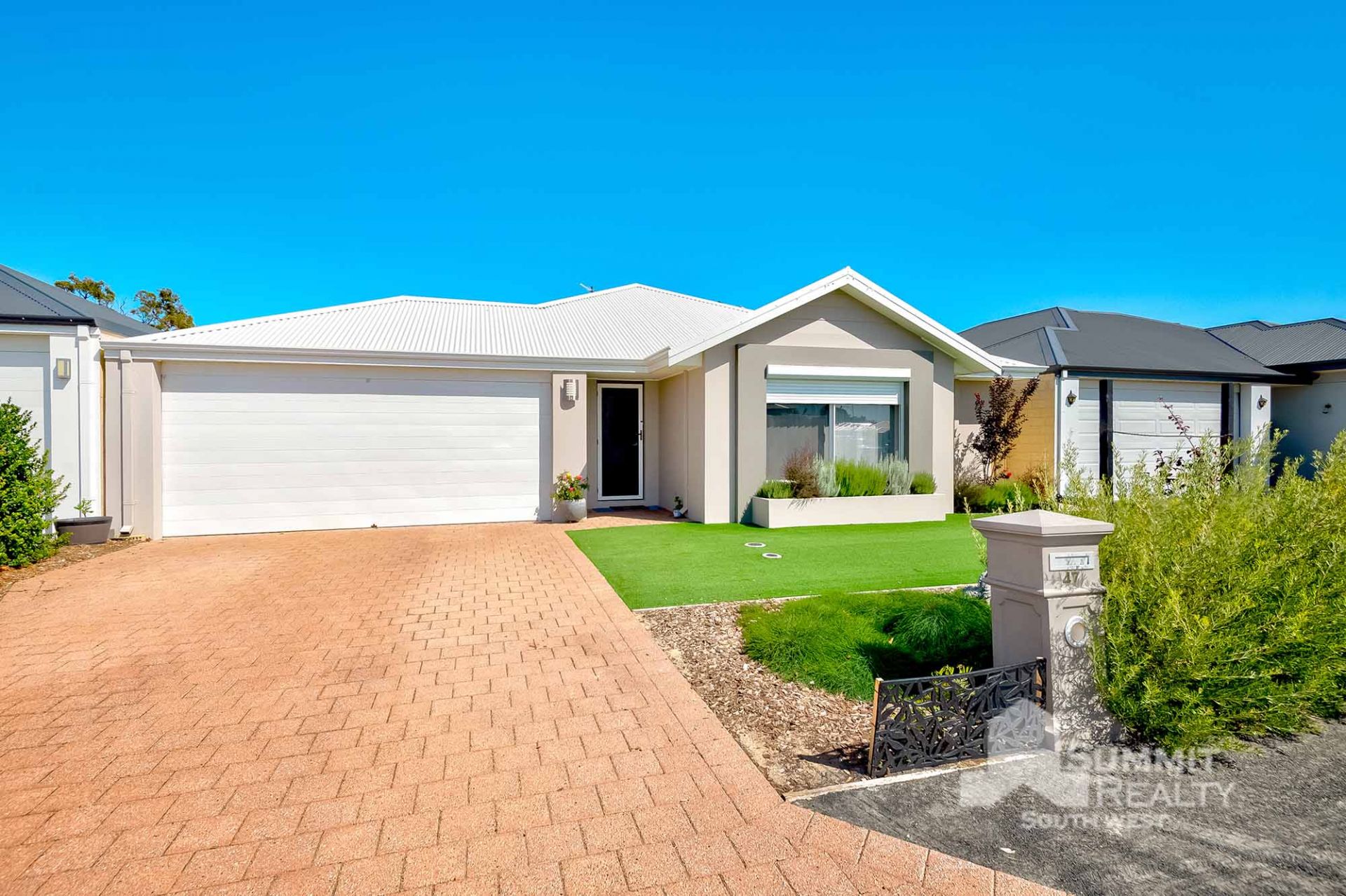 47 Evolution Loop, Eaton | Summit Realty South West