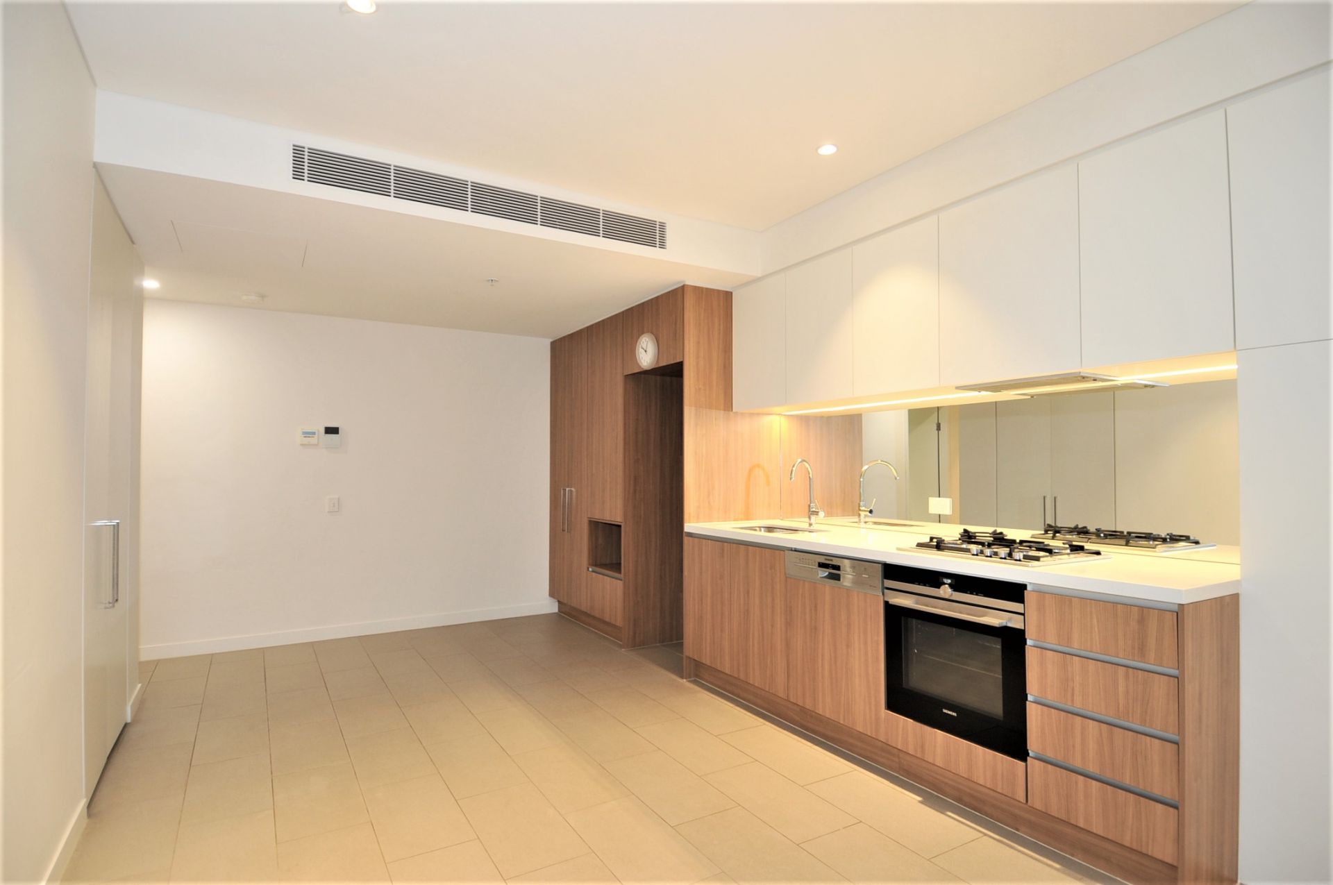 506/1 Network Place, North Ryde | Golden Peak Property