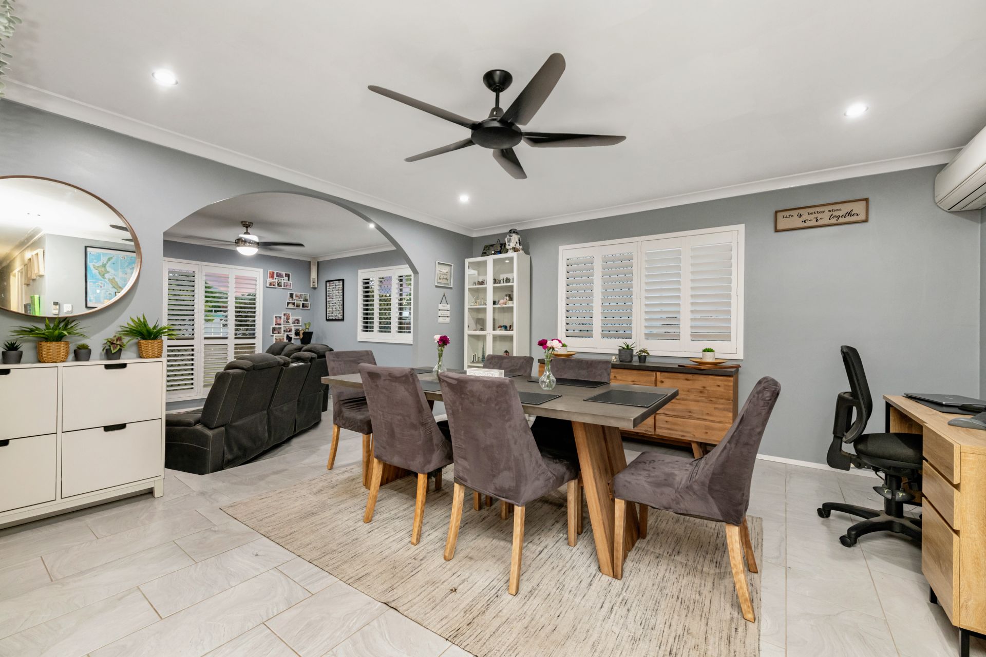 94 Yolanda Drive, Annandale | Harcourts Kingsberry Townsville