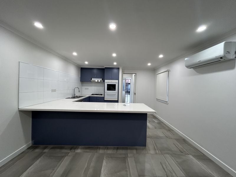 Home - Jason Real Estate