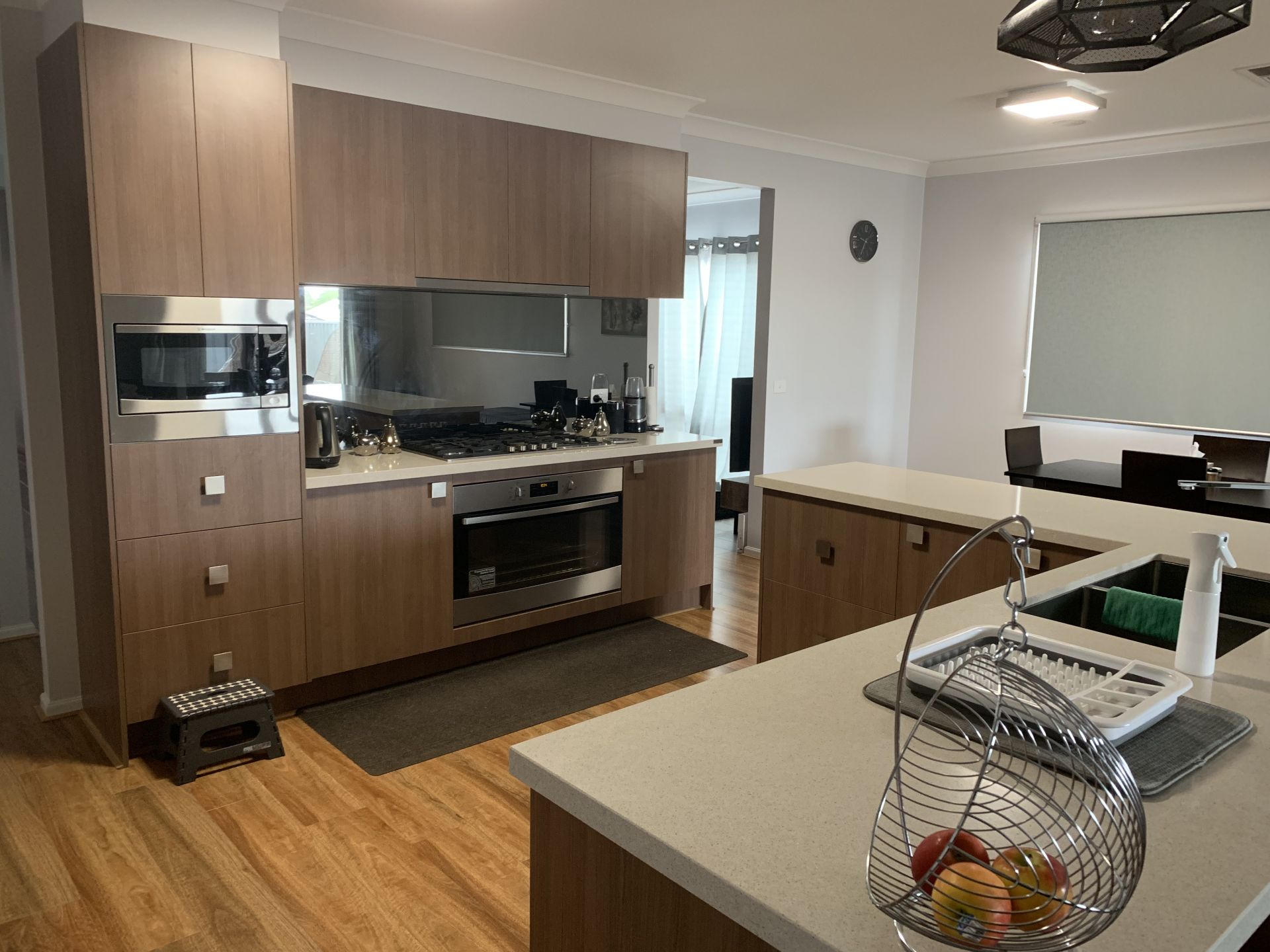 28 Infinity Drive, Fraser Rise | Sweeney Estate Agents