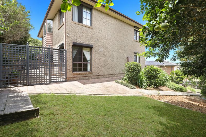 Real Estate For Sale - 95 Berkeley Road - Berkeley , NSW