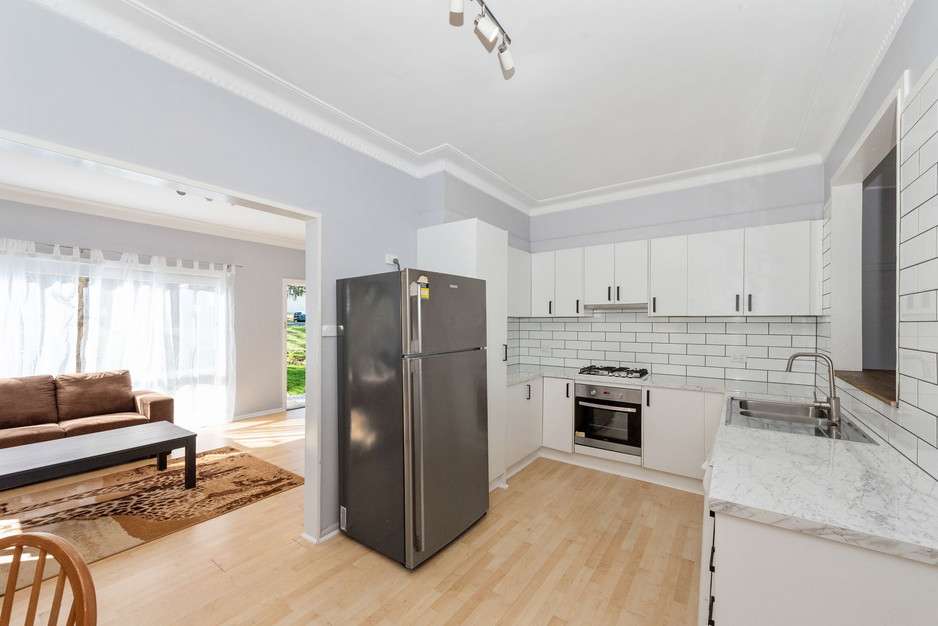 37 Granite Street, Port Macquarie | HEM Real Estate