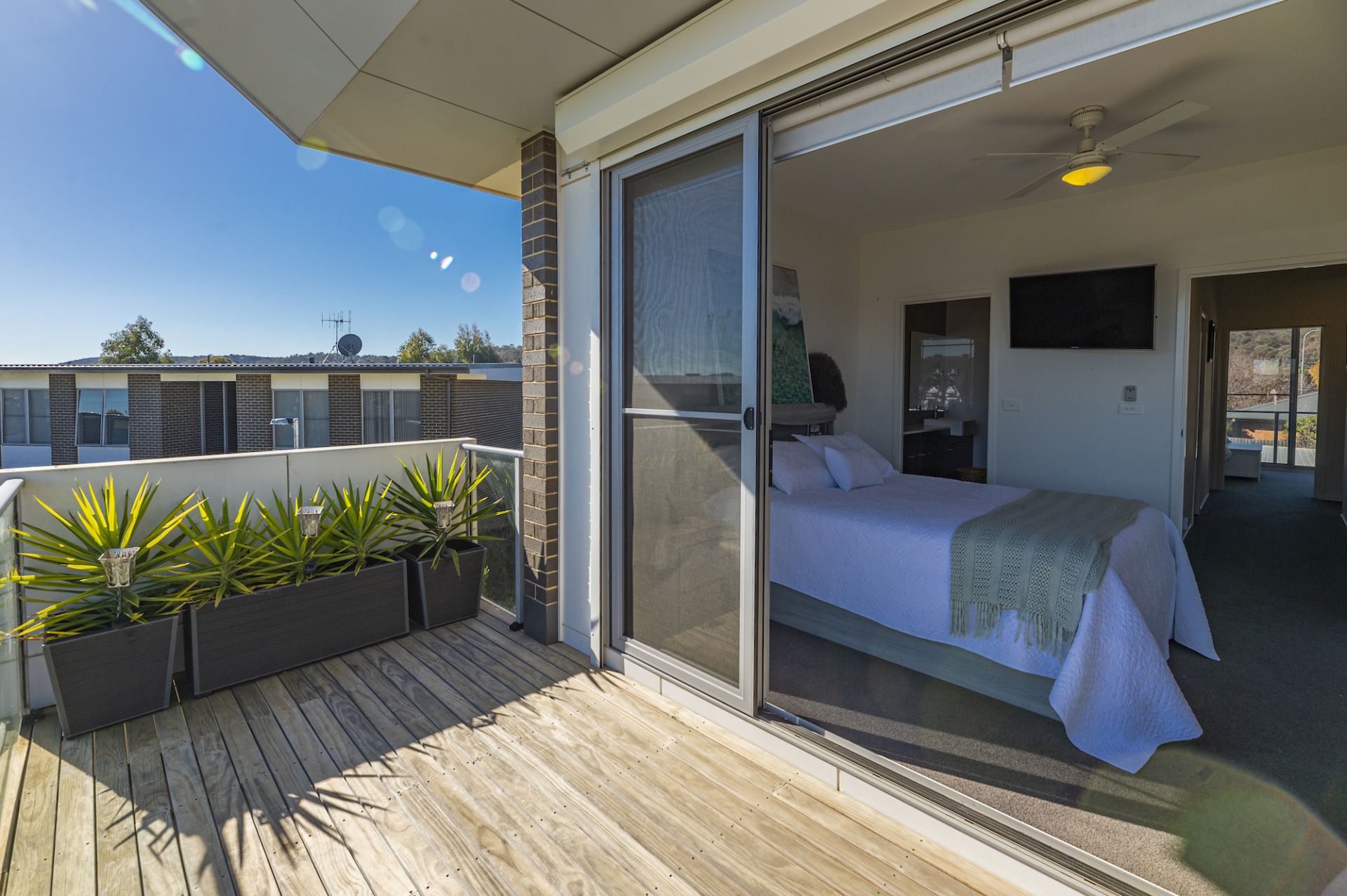 100/47 Mowatt Street, Queanbeyan East | Ian McNamee & Partners Pty Ltd