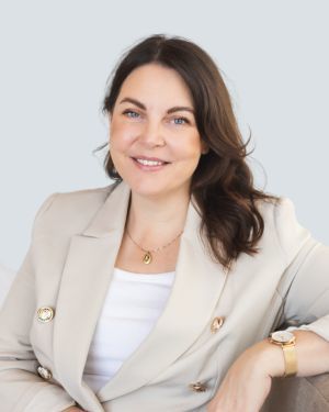 Sunshine Coast Real Estate