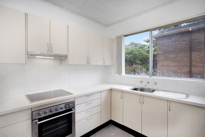 Real Estate For Lease - 4/44 Dee Why Parade - Dee Why , NSW