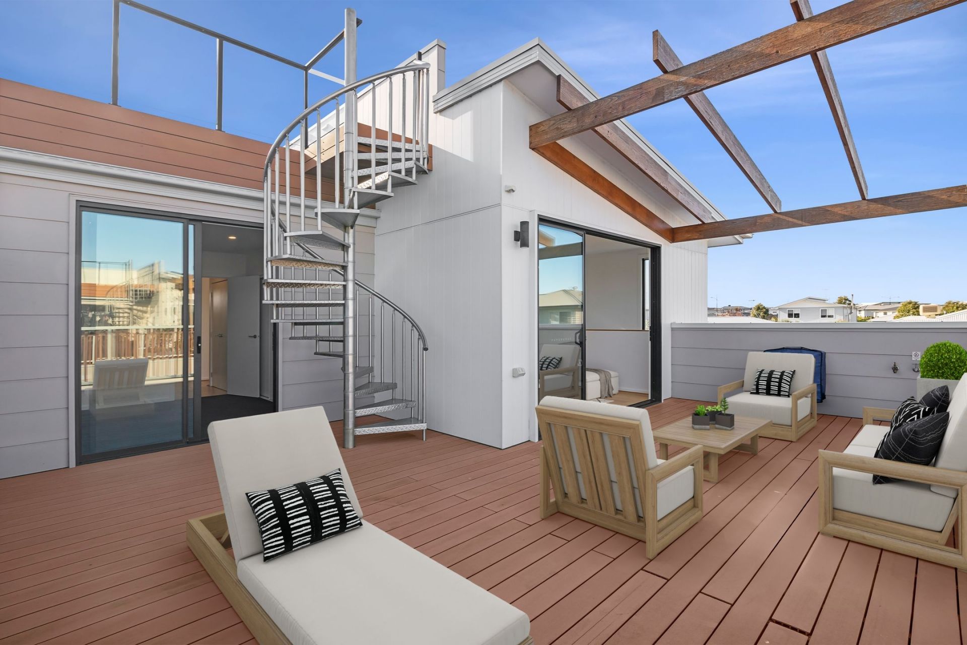 5 Smith Way, Torquay | Natural Real Estate