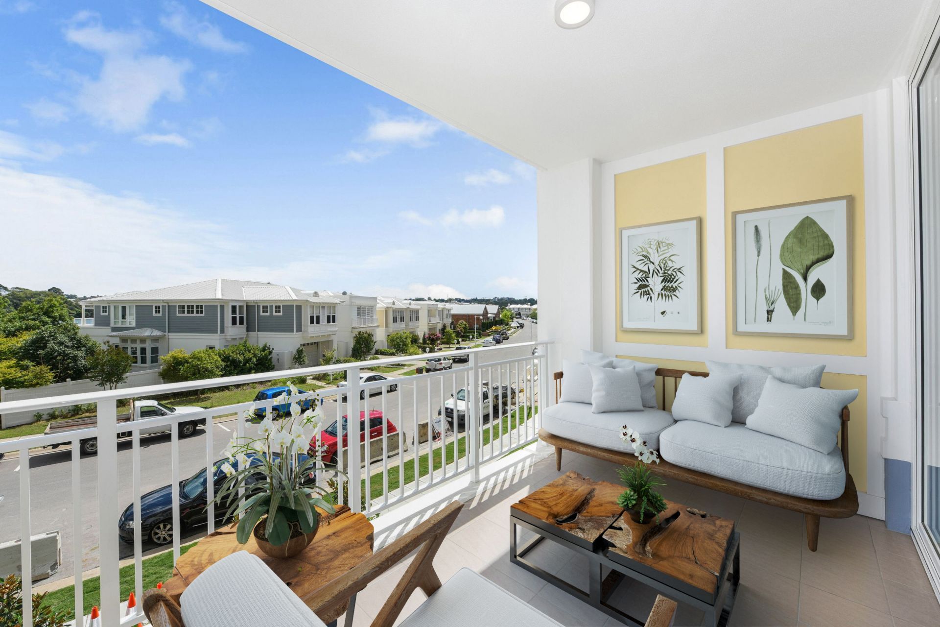 305/58 Peninsula Drive, Breakfast Point | Breakfast Point Realty