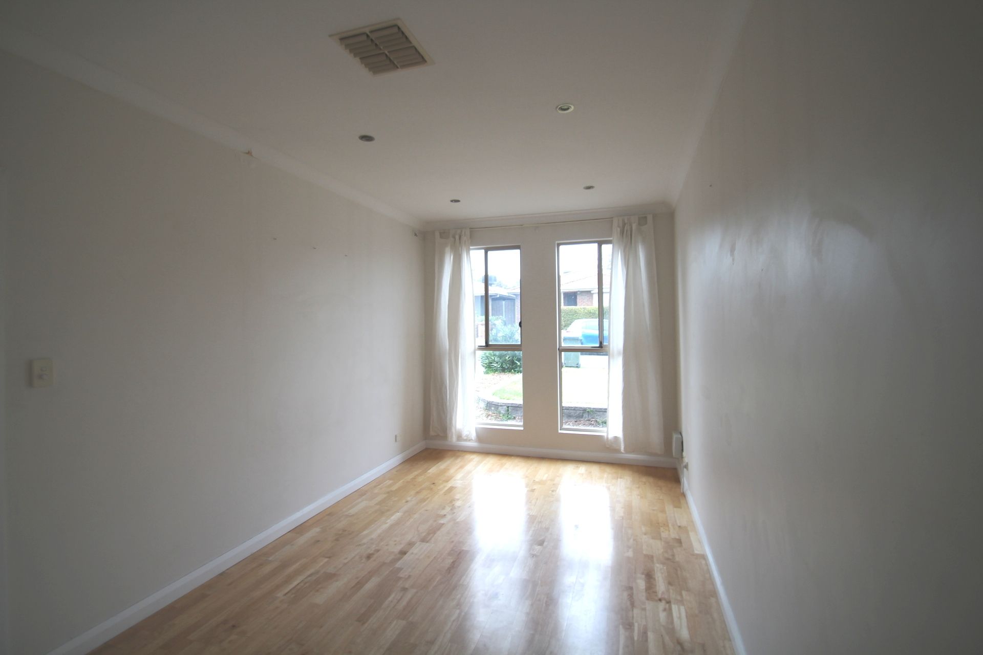 24 Leron Avenue, Enfield | Fox RE